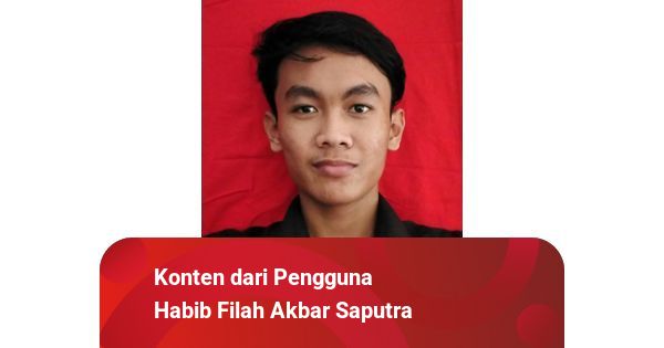 Kebijakan Melepas Masker di Indonesia | kumparan.com